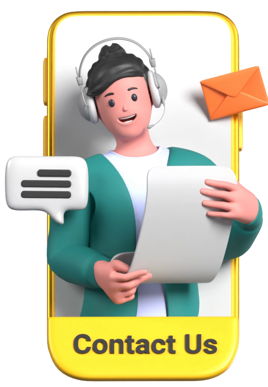 TechVoc Finesse Consultancy Pvt. Ltd.